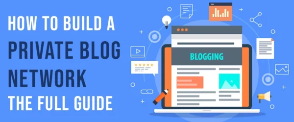 Infographic Link Building: The Ultimate Guide